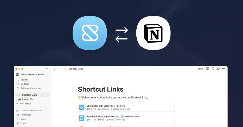 Leverage Shortcut And Notion For Stronger Collaboration Better Alignment And Efficient
